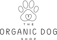 Animal Essentials Healthy Gums – The Organic Dog Shop