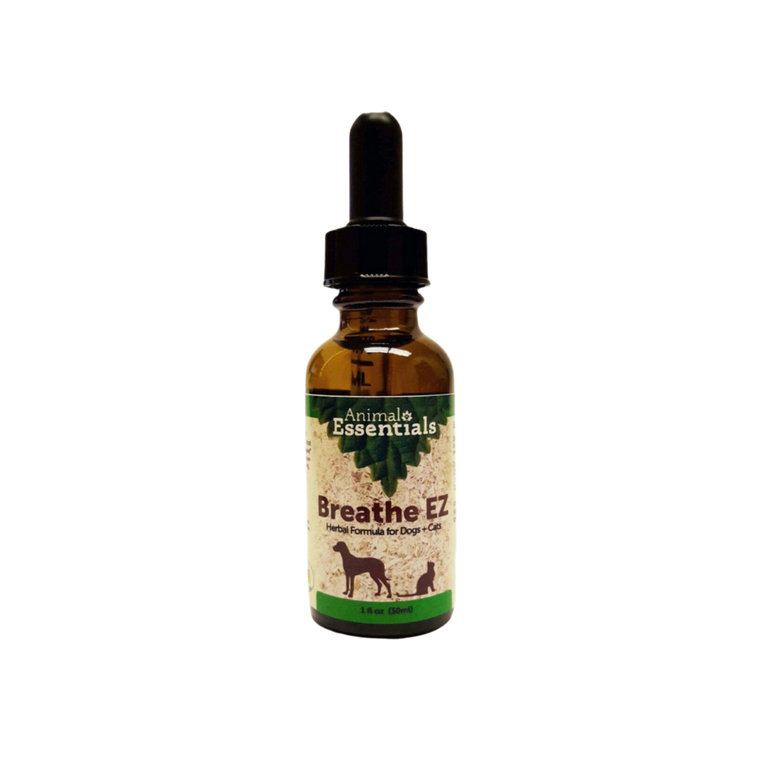 Animal Essentials Breathe EZ – The Organic Dog Shop